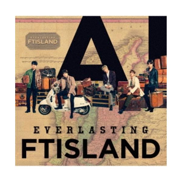 ■発送倉庫:DVD倉庫（※神奈川県からの発送）■種別:CD+DVD■発売日:2019/03/27■販売元:ソニー・ミュージックディストリビューション■収録:Disc.1／01.God Bless You(3:39)／02.Remember(...