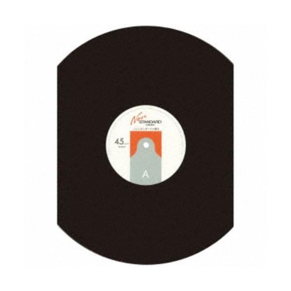 ■発送倉庫:DVD倉庫（※神奈川県からの発送）■種別:CD■発売日:2019/03/27■販売元:テイチク■収録:Disc.1／01.ご挨拶(0:33)／02.Non-Standard Mixture(7:03)／03.マリアンジュ MAR...