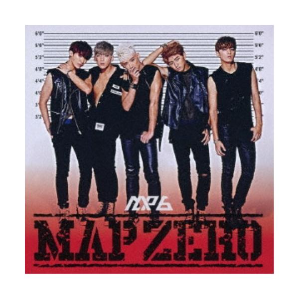 ■発送倉庫:DVD倉庫（※神奈川県からの発送）■種別:CD■発売日:2019/04/10■販売元:クラウン徳間ミュージック販売■収録:Disc.1／01.Storm (KR Ver.)(3:14)／02.Whistle -口笛- (KR V...