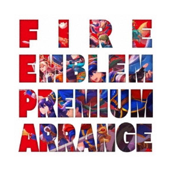 ■発送倉庫:DVD倉庫（※神奈川県からの発送）■種別:CD■発売日:2019/03/20■販売元:インテリジェントシス■収録:Disc.1／01.ストーリー2 各マップの始まり (『暗黒竜と光の剣』より)(3:23)／02.終章(最後の聖戦...