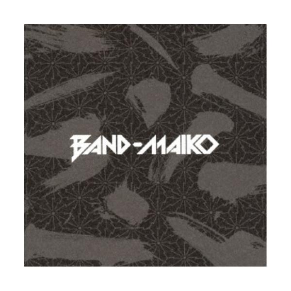 ■発送倉庫:DVD倉庫（※神奈川県からの発送）■種別:CD■発売日:2019/04/03■販売元:クラウン徳間ミュージック販売■収録:Disc.1／01.secret MAIKO lips(4:24)／02.虎 and 虎(3:26)／03...