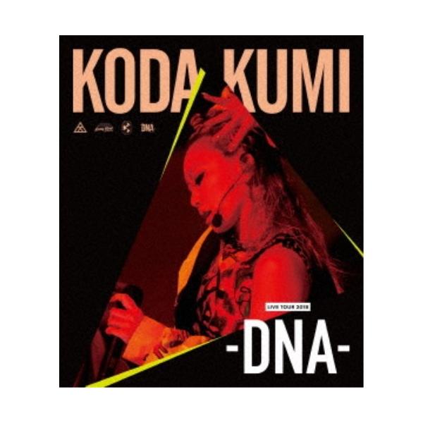 ■発送倉庫:DVD倉庫（※神奈川県からの発送）■種別:Blu-ray■発売日:2019/03/20■販売元:エイベックス・マーケティング■収録:Disc.1／01.＜OPENING＞／02.Dangerous(3:54)／03.Pin Dr...