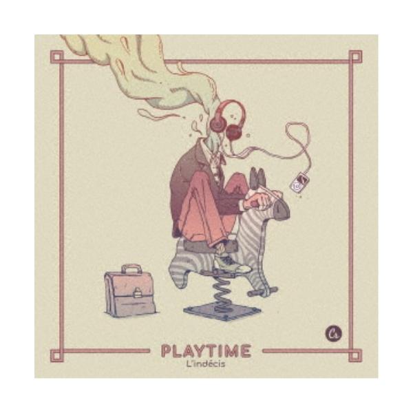 ■発送倉庫:DVD倉庫（※神奈川県からの発送）■種別:CD■発売日:2019/03/20■販売元:Pヴァイン■収録:Disc.1／01.Check It Out(1:18)／02.Soulful(3:40)／03.Blind(2:52)／0...