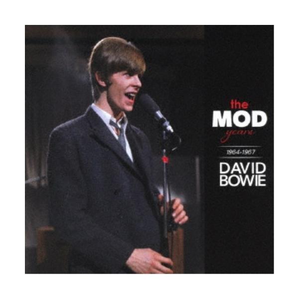 ■発送倉庫:DVD倉庫（※神奈川県からの発送）■種別:CD■発売日:2019/02/27■販売元:アドニス・スクウェア■収録:Disc.1／01.Liza Jane(2:15)／02.Louie Go Home(2:10)／03.I Pit...