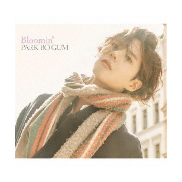 ■発送倉庫:DVD倉庫（※神奈川県からの発送）■種別:CD+DVD■発売日:2019/03/20■販売元:ポニーキャニオン■収録:Disc.1／01.Bloomin’(5:15)／02.輝く未来(4:54)／Disc.2／01.Bloomi...