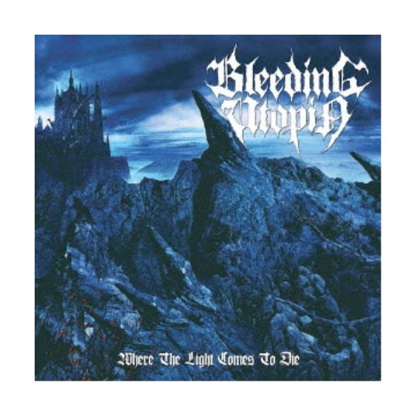 ■発送倉庫:DVD倉庫（※神奈川県からの発送）■種別:CD■発売日:2019/03/20■販売元:ユニバーサルミュージック■収録:Disc.1／01.Ascendants Of Hate／02.Seek Solace In Throes／0...