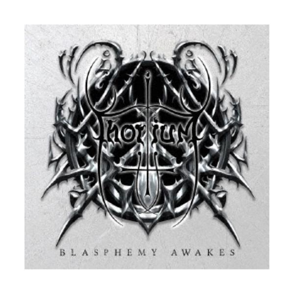 ■発送倉庫:DVD倉庫（※神奈川県からの発送）■種別:CD■発売日:2019/03/20■販売元:ユニバーサルミュージック■収録:Disc.1／01.Metal Meltdown／02.Penance／03.Depravity／04.Man...