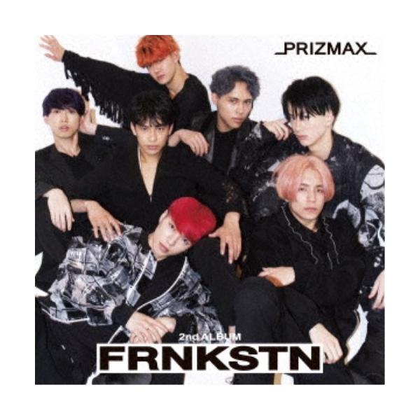 ■発送倉庫:DVD倉庫（※神奈川県からの発送）■種別:CD■発売日:2019/04/17■販売元:ビクターエンタテインメント■収録:Disc.1／01.DANCE(3:37)／02.Light The Night(3:27)／03.DADA...