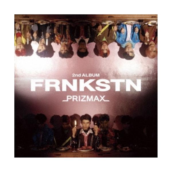 ■発送倉庫:DVD倉庫（※神奈川県からの発送）■種別:CD+Blu-ray■発売日:2019/04/17■販売元:ビクターエンタテインメント■収録:Disc.1／01.DANCE(3:37)／02.Light The Night(3:27)...