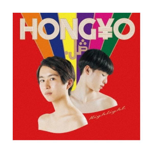 ■発送倉庫:DVD倉庫（※神奈川県からの発送）■種別:CD■発売日:2019/04/10■販売元:ビクターエンタテインメント■収録:Disc.1／01.SWITCH(4:10)／02.high skrrr boyz(4:16)／03.One...