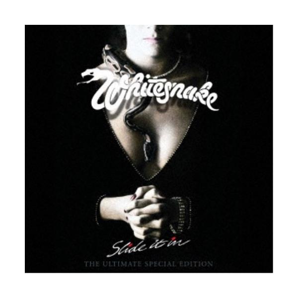 ■発送倉庫:DVD倉庫（※神奈川県からの発送）■種別:CD+DVD■発売日:2019/03/27■販売元:ソニー・ミュージックディストリビューション■収録:Disc.1／01.ギャンブラー(3:57)／02.スライド・イット・イン(3:19...