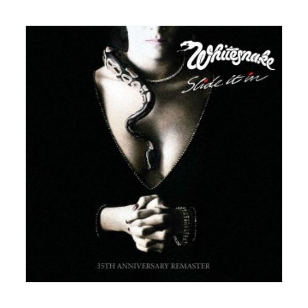 ■発送倉庫:DVD倉庫（※神奈川県からの発送）■種別:CD■発売日:2019/03/27■販売元:ソニー・ミュージックディストリビューション■収録:Disc.1／01.ギャンブラー(3:57)／02.スライド・イット・イン(3:19)／03...