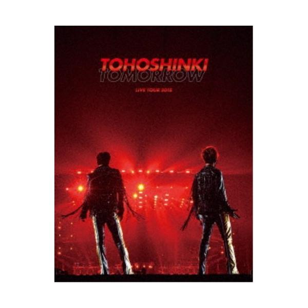 ■発送倉庫:DVD倉庫（※神奈川県からの発送）■種別:DVD■発売日:2019/03/27■販売元:エイベックス・マーケティング■収録:Disc.1／01.Yippie Ki Yay(4:11)／02.Showtime(3:29)／03.S...