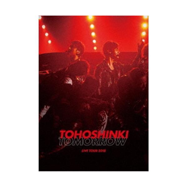 ■発送倉庫:DVD倉庫（※神奈川県からの発送）■種別:DVD■発売日:2019/03/27■販売元:エイベックス・マーケティング■収録:Disc.1／01.Yippie Ki Yay(4:11)／02.Showtime(3:29)／03.S...