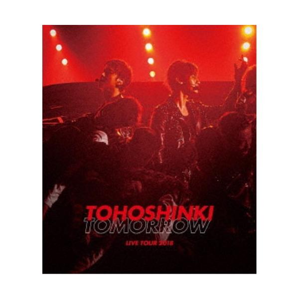 ■発送倉庫:DVD倉庫（※神奈川県からの発送）■種別:Blu-ray■発売日:2019/03/27■販売元:エイベックス・マーケティング■収録:Disc.1／01.Yippie Ki Yay(4:11)／02.Showtime(3:29)／...