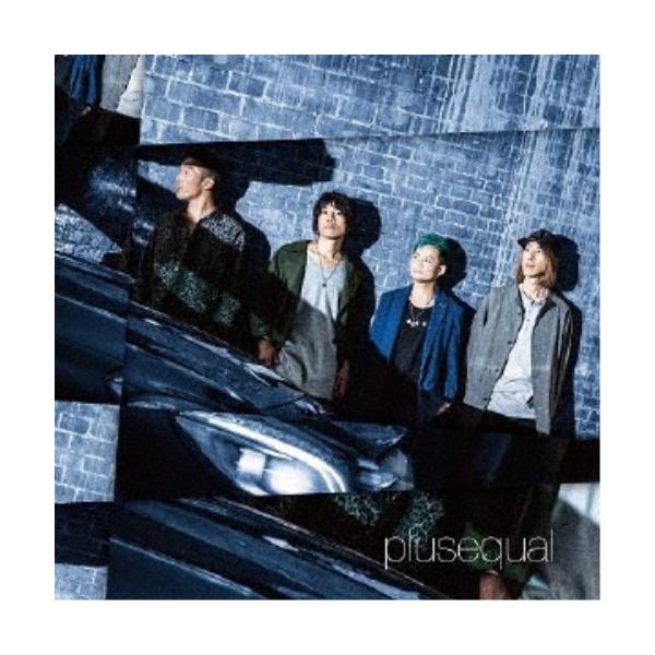 ■発送倉庫:DVD倉庫（※神奈川県からの発送）■種別:CD■発売日:2019/04/17■販売元:ポニーキャニオン■説明:2019年に結成20周年、デビュー15周年を迎えたLUNKHEADが12枚目となるフルアルバムをリリース！常に最強を更...