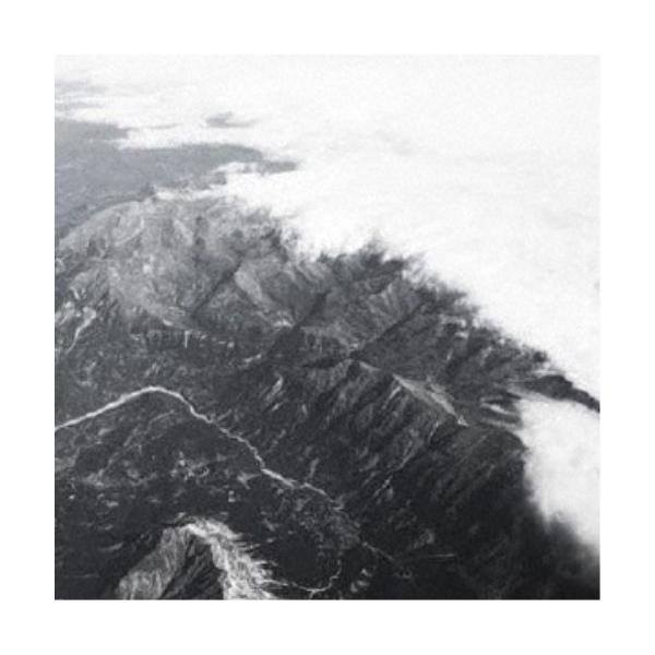 ■発送倉庫:DVD倉庫（※神奈川県からの発送）■種別:CD■発売日:2019/05/01■販売元:ポニーキャニオン■収録:Disc.1／01.Impossible Backwards／02.Will We Meet Again／03.Sta...