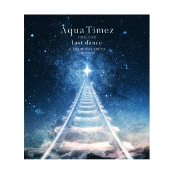 ■発送倉庫:DVD倉庫（※神奈川県からの発送）■種別:Blu-ray■発売日:2019/03/27■販売元:ソニー・ミュージックディストリビューション■収録:Disc.1／01.Overture(2:04)／02.上昇気流(4:34)／03...