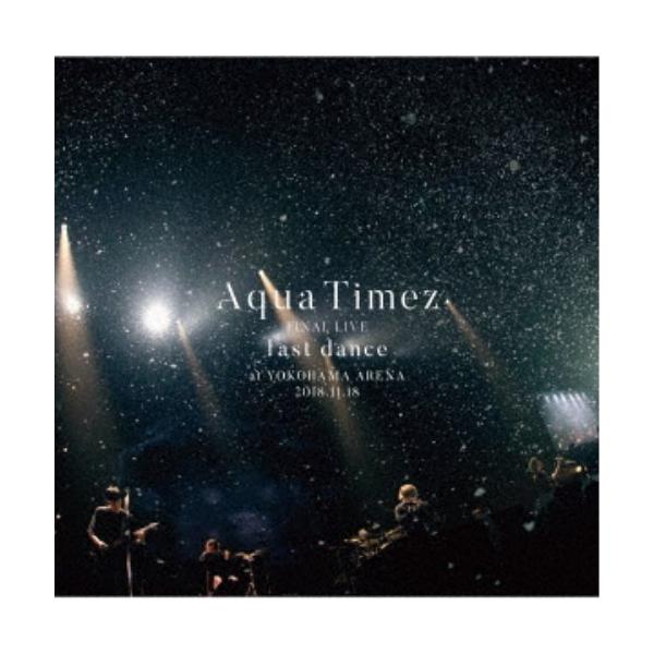 ■発送倉庫:DVD倉庫（※神奈川県からの発送）■種別:CD■発売日:2019/03/27■販売元:ソニー・ミュージックディストリビューション■収録:Disc.1／01.Overture(2:15)／02.上昇気流(4:34)／03.MASK...