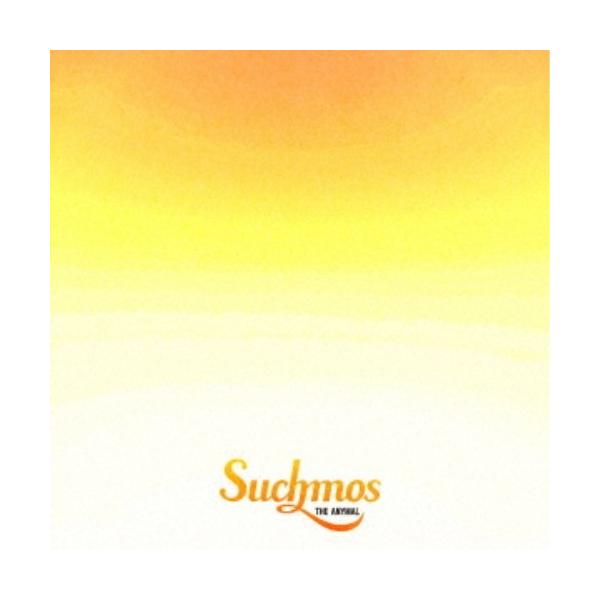 ■発送倉庫:DVD倉庫（※神奈川県からの発送）■種別:CD■発売日:2019/03/27■販売元:ソニー・ミュージックディストリビューション■収録:Disc.1／01.WATER(6:49)／02.ROLL CALL(5:30)／03.In...