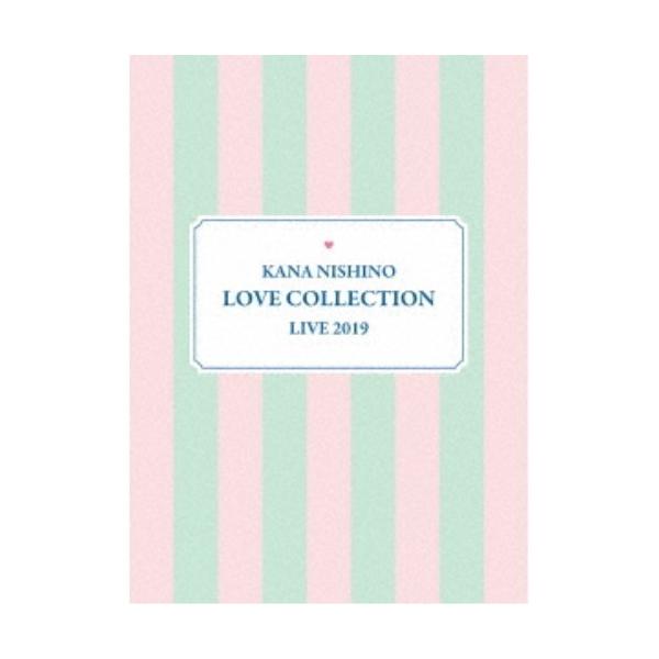 ■発送倉庫:DVD倉庫（※神奈川県からの発送）■種別:Blu-ray■発売日:2019/04/24■販売元:ソニー・ミュージックディストリビューション■収録:Disc.1／01.HAPPY HAPPY (10th Anniversary v...