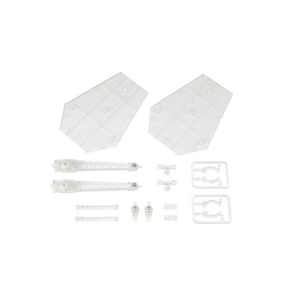 ■発送倉庫:GAME倉庫（※千葉県からの発送）■種別:ホビー■発売日:2019/06/15■メーカー:BANDAI SPIRITS■対象年齢:15歳以上■説明:アクションフィギュアに不可欠な魂STAGEがリニューアル！  ROBOT魂等に対...