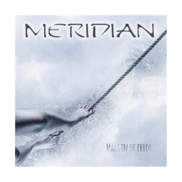 ■発送倉庫:DVD倉庫（※神奈川県からの発送）■種別:CD■発売日:2019/03/27■販売元:ポニーキャニオン■収録:Disc.1／01.The Devil Inside Us All／02.Off To War／03.Second B...