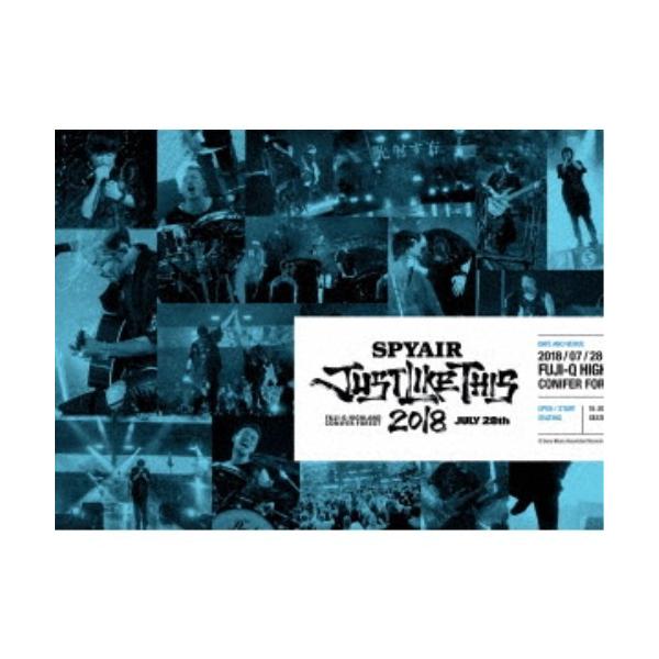 ■発送倉庫:DVD倉庫（※神奈川県からの発送）■種別:Blu-ray■発売日:2019/03/27■販売元:ソニー・ミュージックディストリビューション■収録:Disc.1／01.We’ll Never Die(3:41)／02.サムライハー...