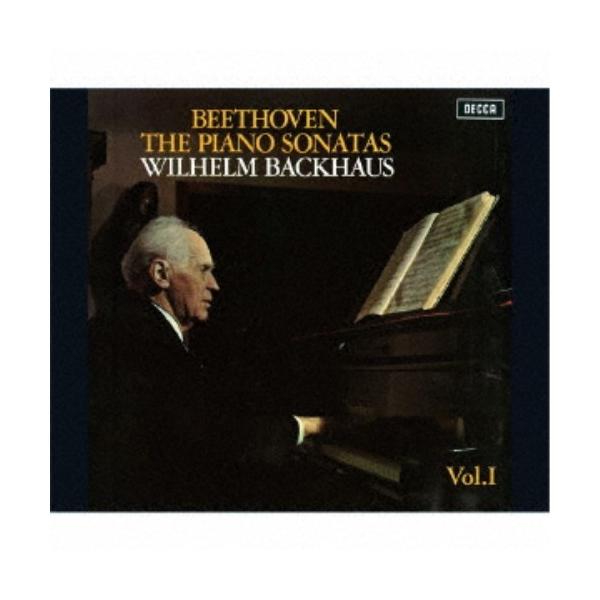 ■発送倉庫:DVD倉庫（※神奈川県からの発送）■種別:CD■発売日:2019/06/05■販売元:ユニバーサルミュージック■収録:Disc.1／01.ソナタ 第1番 ヘ短調 作品2の1 第1楽章：Allegro(3:01)／02.ソナタ 第...