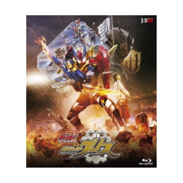 ■発送倉庫:DVD倉庫（※神奈川県からの発送）■種別:Blu-ray■発売日:2019/11/27■販売元:東映ビデオ■説明:解説 TVシリーズ最終話で戦兎が創造した【新世界】で起きたエピソードを描いた「仮面ライダークローズ」の、さらにその...