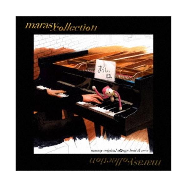 ■発送倉庫:DVD倉庫（※神奈川県からの発送）■種別:CD■発売日:2019/04/24■販売元:ソニー・ミュージックディストリビューション■収録:Disc.1／01.うらめし太郎(4:33)／02.PiaNoFace(5:16)／03.楓...