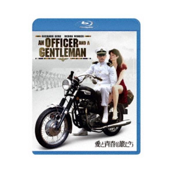 ■発送倉庫:DVD倉庫（※神奈川県からの発送）■種別:Blu-ray■発売日:2019/04/24■販売元:パラマウント制作■説明:解説 リチャード・ギア主演の不朽の名作／鬼教官を演じたルイス・ゴセット・Jr.が、アカデミー賞助演男優賞を受...