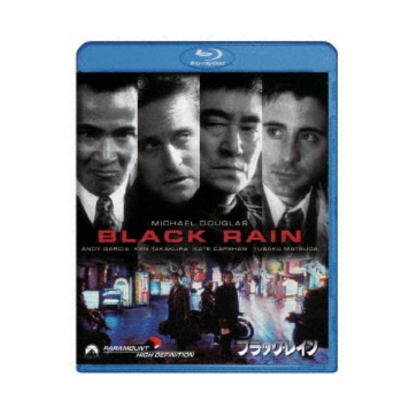 ■発送倉庫:DVD倉庫（※神奈川県からの発送）■種別:Blu-ray■発売日:2019/04/24■販売元:パラマウント制作■説明:解説 高倉健vs.松田優作--二度と叶わないただ一つの競演映画。 ／日米オールスターキャストで贈るアクション...