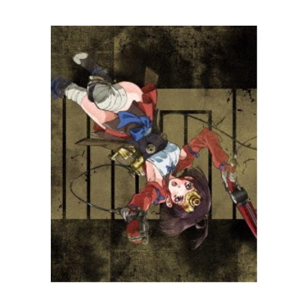 ■発送倉庫:DVD倉庫（※神奈川県からの発送）■種別:DVD■発売日:2019/04/24■販売元:アニプレックス■説明:シリーズ解説 戦え、もうそのためだけの命だ  『甲鉄城のカバネリ 総集編 前編 集う光』 世界中に産業革命の波が押し寄...