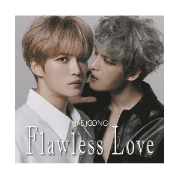 ■発送倉庫:DVD倉庫（※神奈川県からの発送）■種別:CD■発売日:2019/04/10■販売元:ソニー・ミュージックディストリビューション■収録:Disc.1／01.アイノカゲ(5:04)／02.Sweetest Love(4:20)／0...