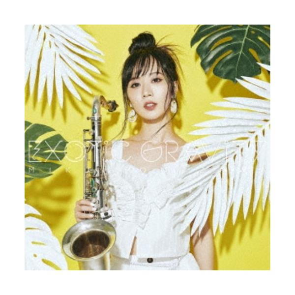 ■発送倉庫:DVD倉庫（※神奈川県からの発送）■種別:CD■発売日:2019/04/24■販売元:キングレコード■収録:Disc.1／01.Tenor Hunter(5:44)／02.Magic Swirl(5:14)／03.Wyvern(...