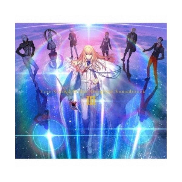 ■発送倉庫:DVD倉庫（※神奈川県からの発送）■種別:CD■発売日:2019/05/15■販売元:アニプレックス■収録:Disc.1／01.逆光 -GAME size-(1:42)／02.Cosmos in the Lostbelt(3:0...