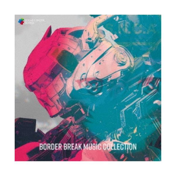 ■発送倉庫:DVD倉庫（※神奈川県からの発送）■種別:CD■発売日:2019/05/15■販売元:ウェーブマスター■収録:Disc.1／01.Beginning ＜シナリオ＞／02.Crystal Works ＜研究都市メムノス α sid...