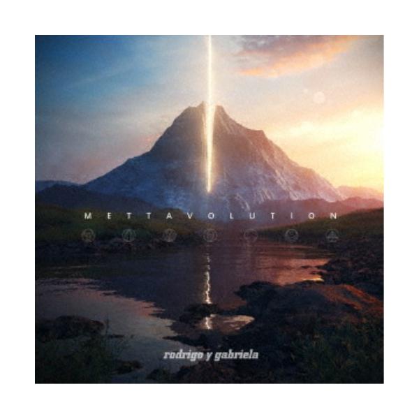 ■発送倉庫:DVD倉庫（※神奈川県からの発送）■種別:CD■発売日:2019/04/24■販売元:ソニー・ミュージックディストリビューション■収録:Disc.1／01.メタヴォリューション(4:04)／02.テラセントリック(3:33)／0...
