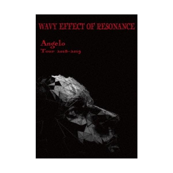 ■発送倉庫:DVD倉庫（※神奈川県からの発送）■種別:DVD■発売日:2019/04/24■販売元:ソニー・ミュージックディストリビューション■収録:Disc.1／01.ACTIVATE RESONATE／02.CREVASSE／03.残響...