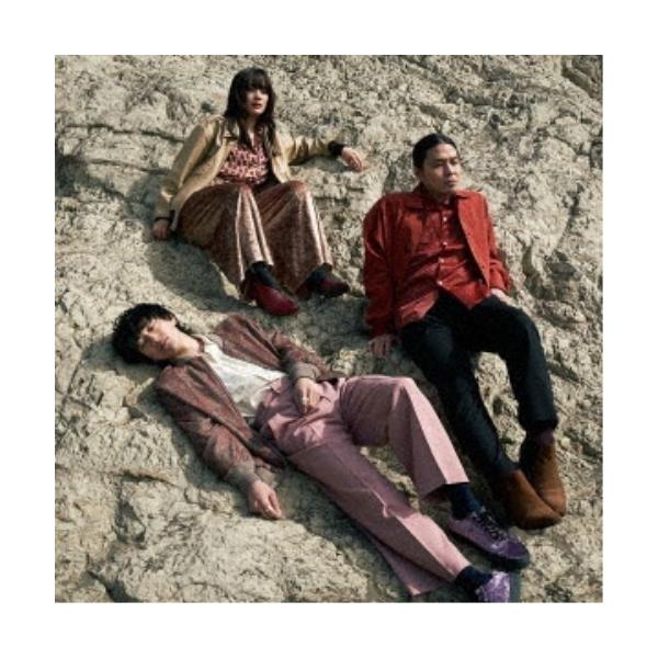 ■発送倉庫:DVD倉庫（※神奈川県からの発送）■種別:CD■発売日:2019/04/24■販売元:ビクターエンタテインメント■収録:Disc.1／01.Ahead Ahead(4:11)／02.／eo／(3:55)／03.Hwyl(3:36...