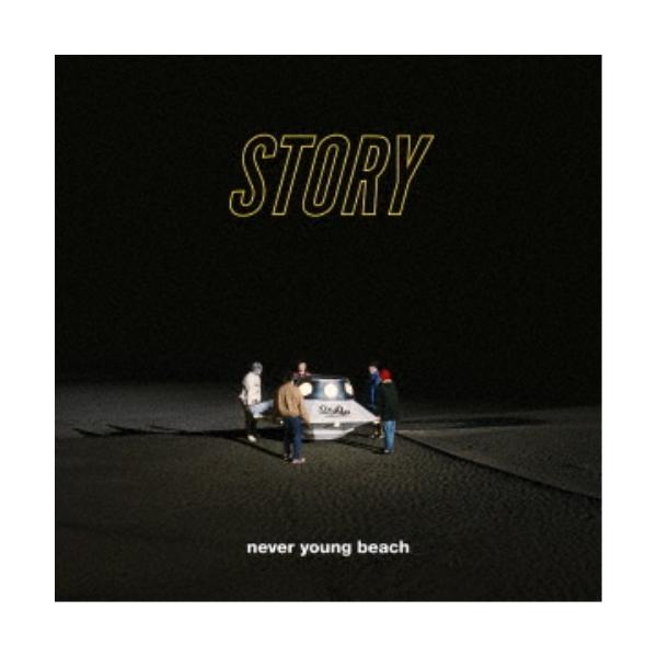 ■発送倉庫:DVD倉庫（※神奈川県からの発送）■種別:CD■発売日:2019/05/08■販売元:ビクターエンタテインメント■収録:Disc.1／01.Let’s do fun(2:32)／02.STORY(2:36)／03.春を待って(2...