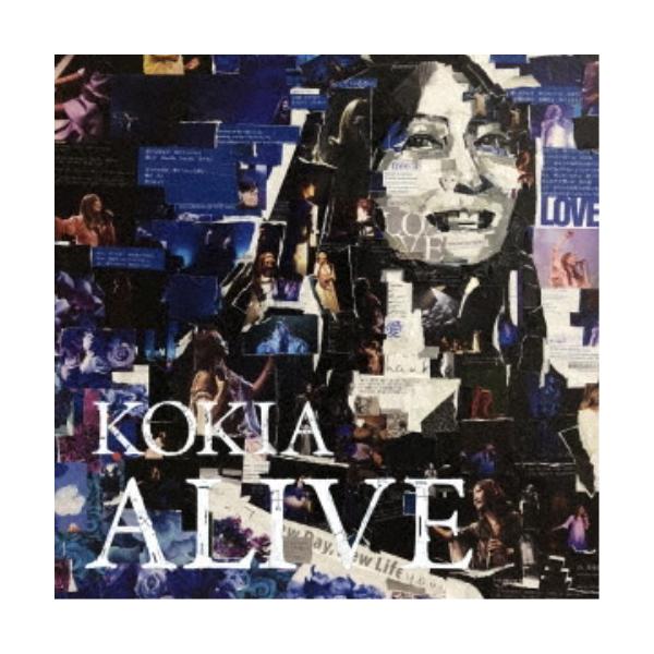 ■発送倉庫:DVD倉庫（※神奈川県からの発送）■種別:CD■発売日:2019/04/29■販売元:ビクターエンタテインメント■収録:Disc.1／01.ありがとう… (2018.04.29-30 「Beyond Imagination」 a...