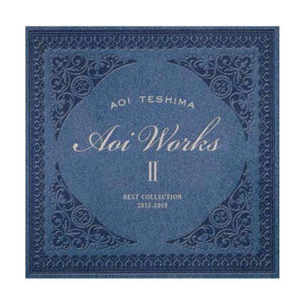 ■発送倉庫:DVD倉庫（※神奈川県からの発送）■種別:CD■発売日:2019/05/08■販売元:ビクターエンタテインメント■収録:Disc.1／01.こころをこめて (初CD化)(4:57)／02.しずかだなあ (初CD化)(4:47)／...