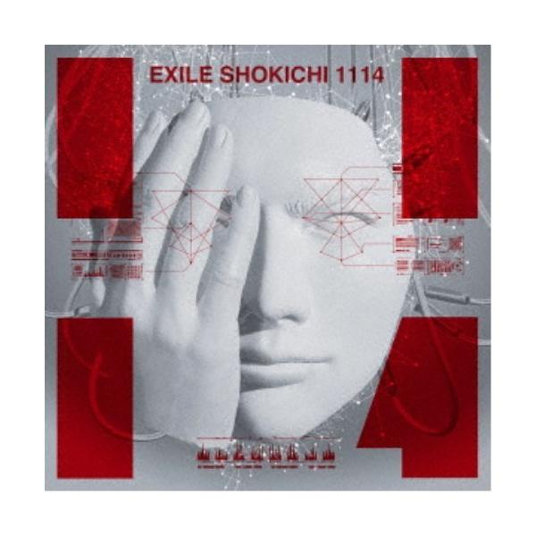 ■発送倉庫:DVD倉庫（※神奈川県からの発送）■種別:CD■発売日:2019/05/15■販売元:エイベックス・マーケティング■収録:Disc.1／01.1114 Miracles(3:14)／02.マボロシ(3:42)／03.サイケデリッ...