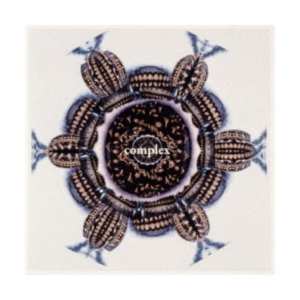 ■発送倉庫:DVD倉庫（※神奈川県からの発送）■種別:CD■発売日:2019/04/24■販売元:ユニバーサルミュージック■収録:Disc.1／01.PROPAGANDA(3:53)／02.BE MY BABY(4:07)／03.PRETT...