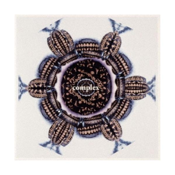 ■発送倉庫:DVD倉庫（※神奈川県からの発送）■種別:CD+Blu-ray■発売日:2019/04/24■販売元:ユニバーサルミュージック■収録:Disc.1／01.PROPAGANDA(3:53)／02.BE MY BABY(4:07)／...