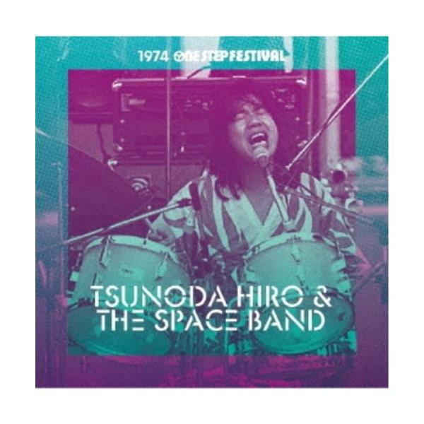 ■発送倉庫:DVD倉庫（※神奈川県からの発送）■種別:CD■発売日:2019/04/24■販売元:ディスクユニオン■収録:Disc.1／01.Rockin’ Roll Baby(4:16)／02.I’m Just Puppet on the...