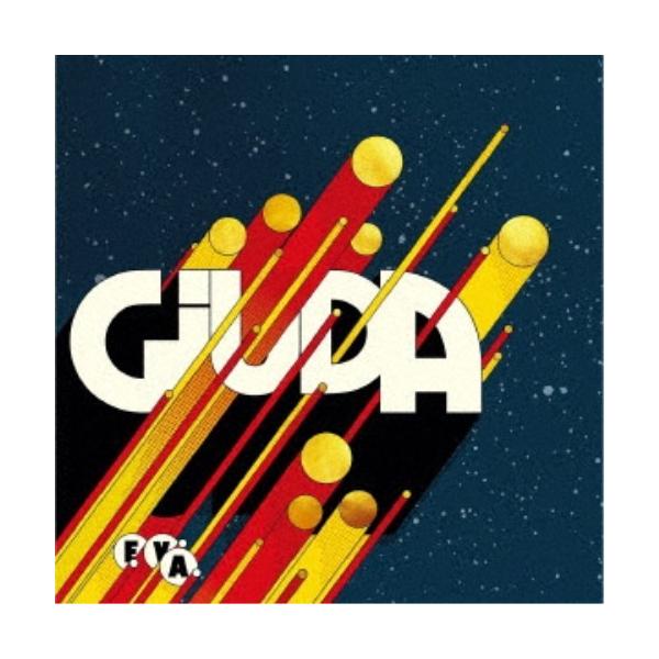 ■発送倉庫:DVD倉庫（※神奈川県からの発送）■種別:CD■発売日:2019/04/05■販売元:日本コロムビア■収録:Disc.1／01.OVERDRIVE(3:50)／02.SPACE WALK(3:33)／03.INTERPLANET...