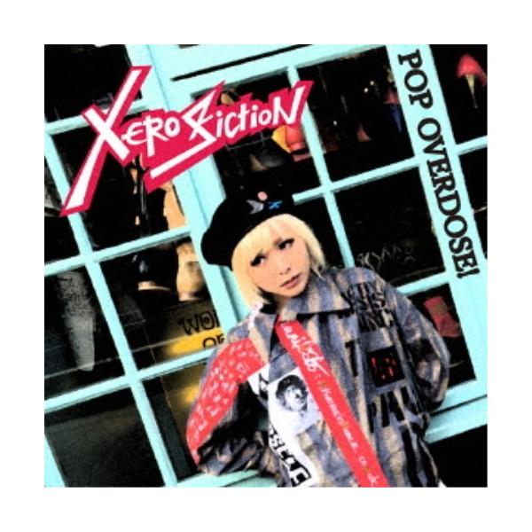 ■発送倉庫:DVD倉庫（※神奈川県からの発送）■種別:CD■発売日:2019/05/22■販売元:ユニバーサルミュージック■収録:Disc.1／01.Believe in my way(3:18)／02.The Voice(2:44)／03...